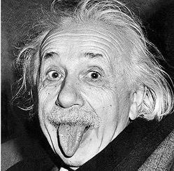 The Equation of Perception – MUSOFYR